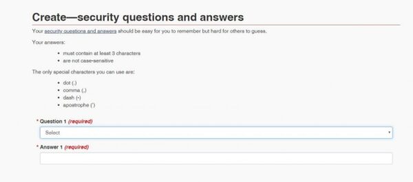 How to Register for the CRA's My Account Portal: A Step-by-Step Guide ...