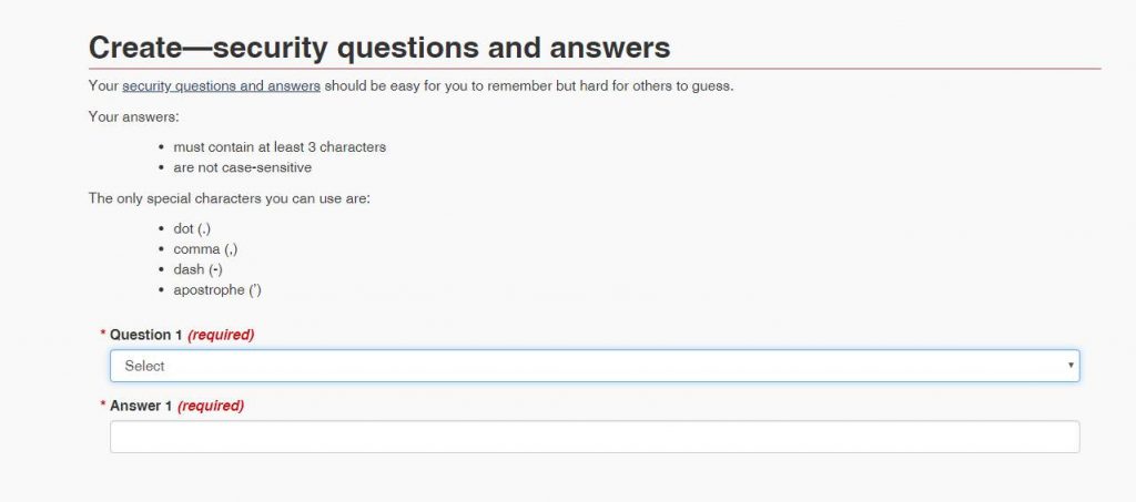 How to Register for the CRA's My Account Portal: A Step-by-Step Guide ...