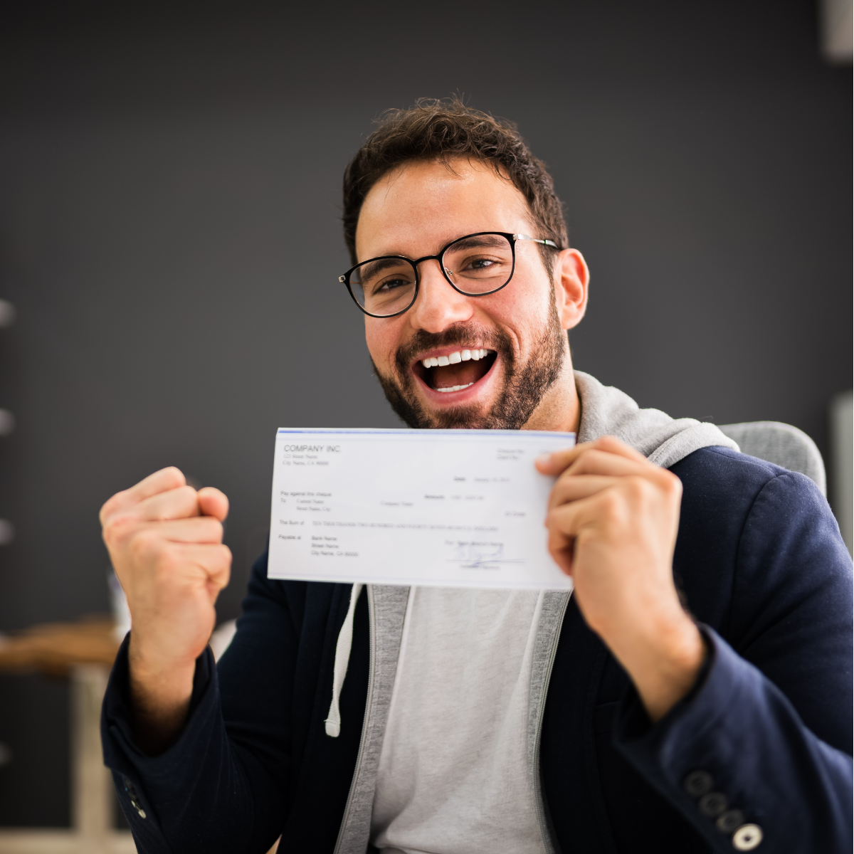 Understanding Payroll: A Guide for Social Workers with Staff - Upside ...